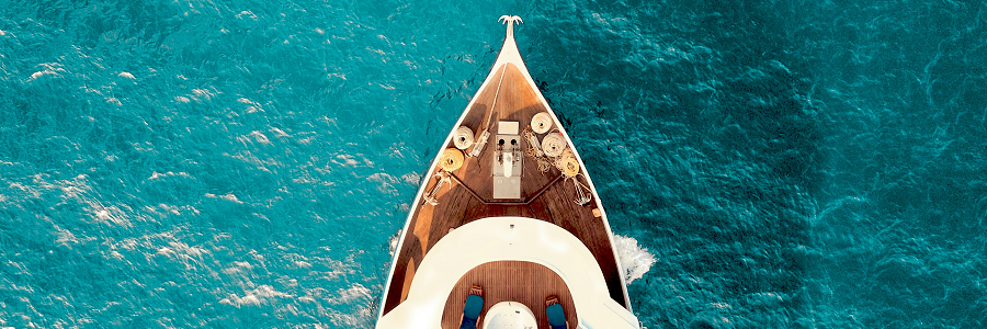 Navigating the Wi-Fi Waves: Understanding Wi-Fi 5, 6 and 7 Navigating the Wi-Fi Waves: Understanding Wi-Fi 5, 6 and 7